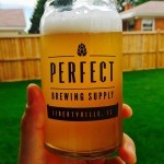 Perfect Brewing Supply | Store & Online Shop | Home Brew & more